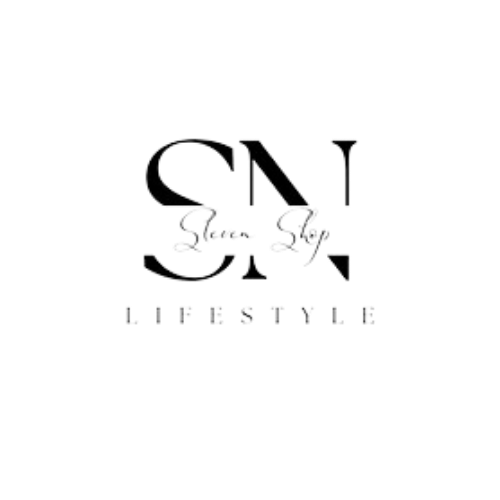 Sleven Shop – SLEVEN SHOP